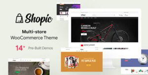 X Theme Review – The Ultimate WordPress Theme