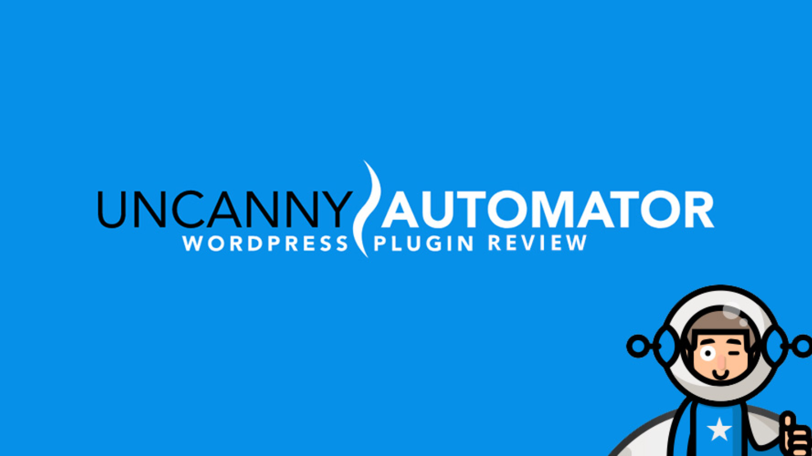 Uncanny Automator Pro v6.1 - WordPress Plugin