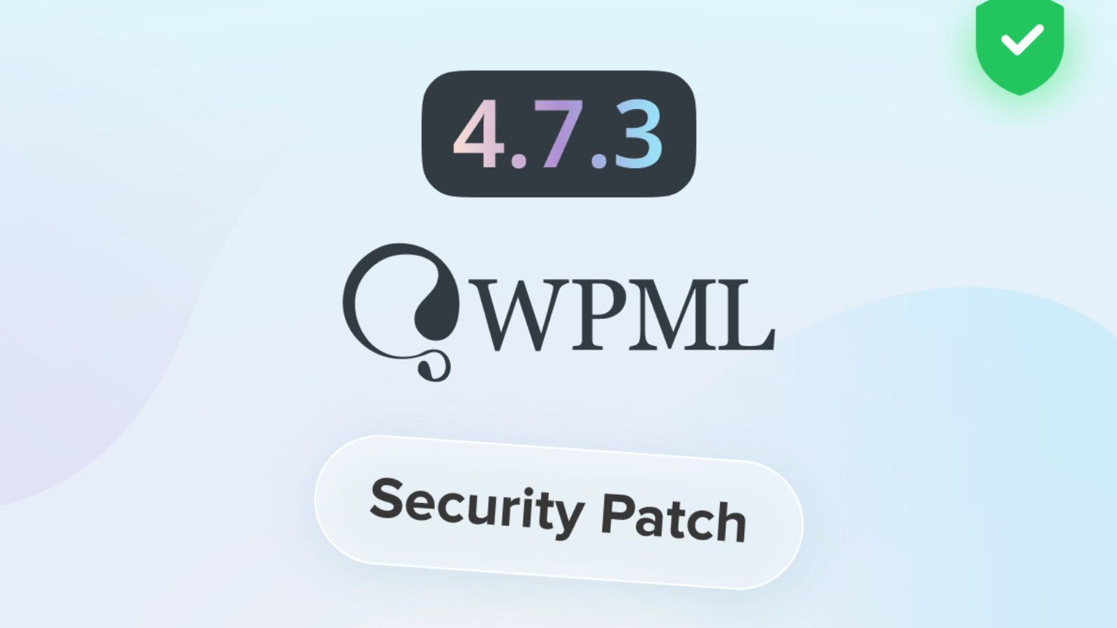 WPML Multilingual CMS Review – WordPress Translation Plugin